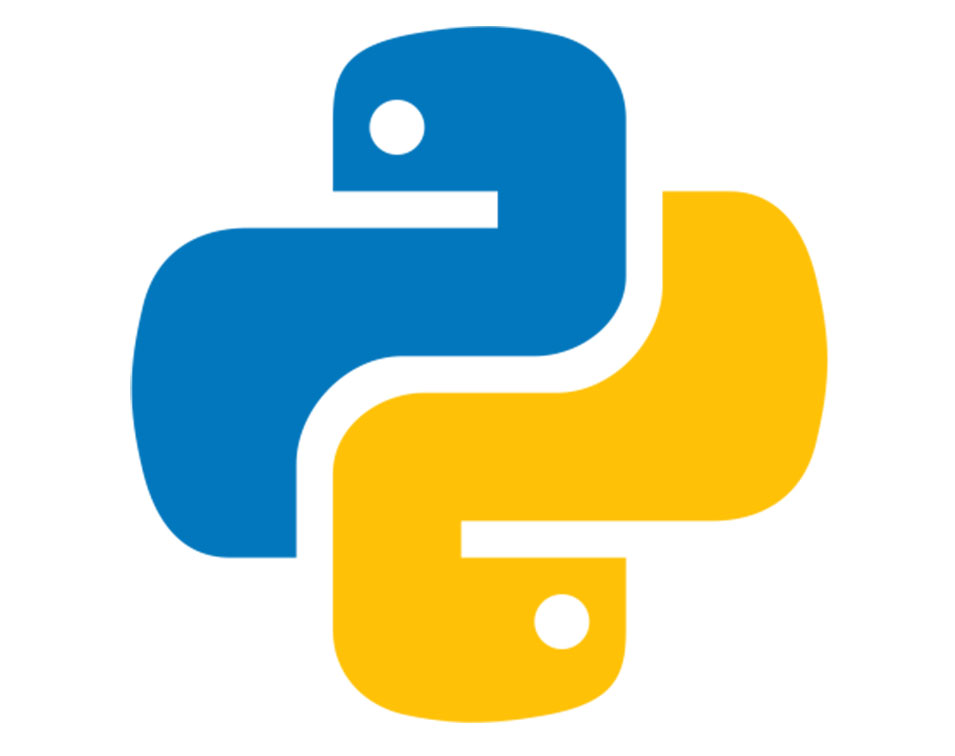 Sg Software Testing Institute Software Testing Software Testing